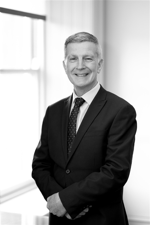 Murphy O'Rawe | Solicitors Belfast | Meet the Team